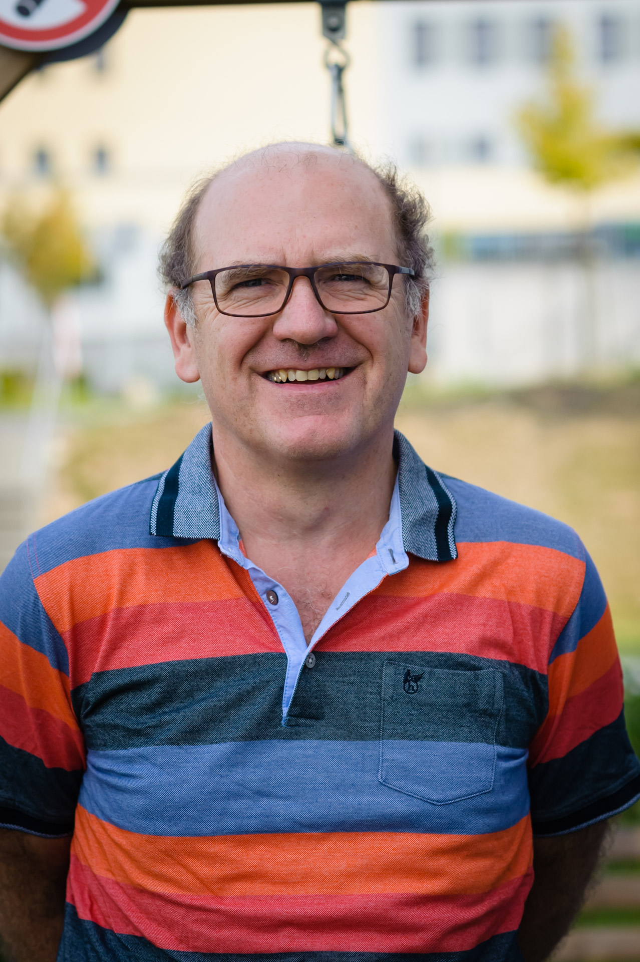 Der Arzt – Praxis für Kinder- und Jugendmedizin